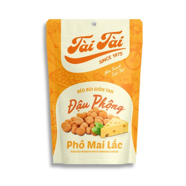 Trang chủ - Tata Foods
