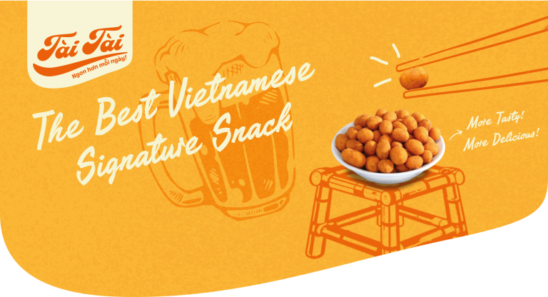 Homepage - Tata Foods